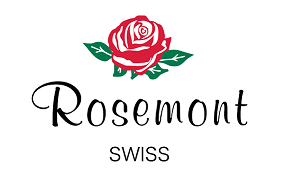 Rosemont～薔薇の時計～、取り扱い始めました。 | 大宮 オガワ本店